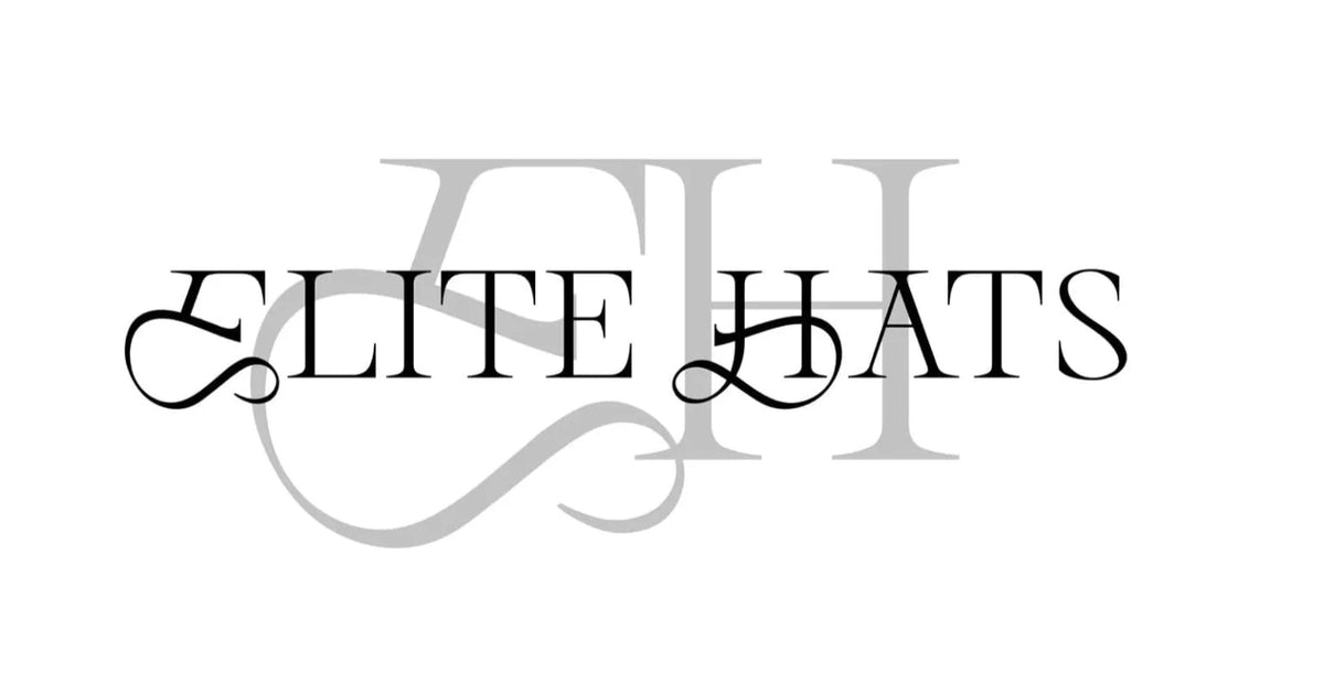 Elite Hats